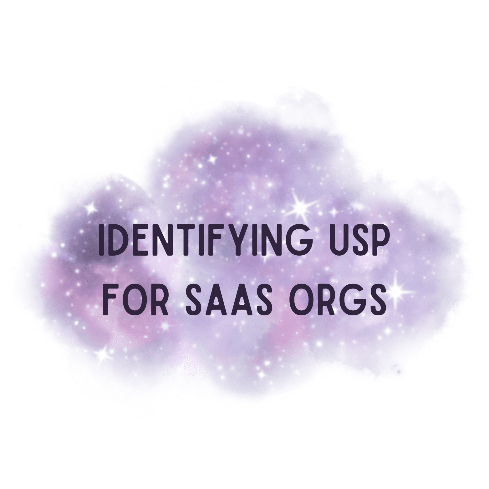 Identifying USP for SaaS Start-Ups » Magellanic Digital Identifying USP for SaaS Start-Ups » Magellanic Digital
